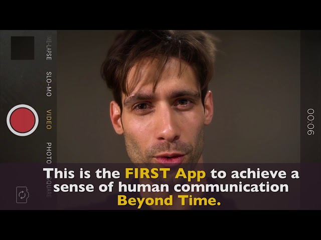 Jason Frommer's Instagram, Twitter & Facebook on IDCrawl